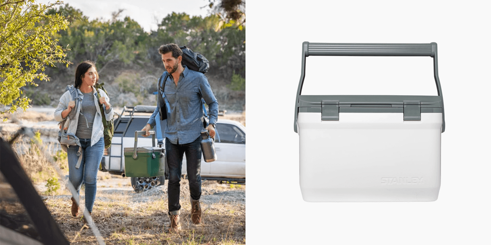 Custom Stanley Cups For Any Occasion